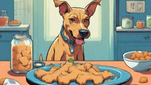 Can Dogs Eat Ginger: Benefits, Risks, and Safe Serving Tips
