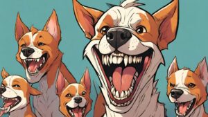 How Many Teeth Do Dogs Have: Puppy and Adult Dental Guide