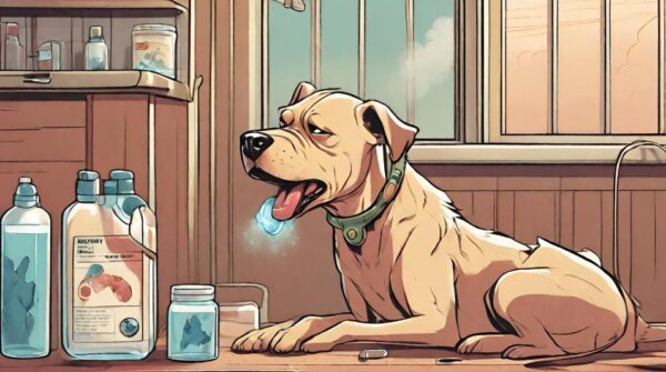 Respiratory Infections in Dogs: 5 Vet-Approved Ways to Treat